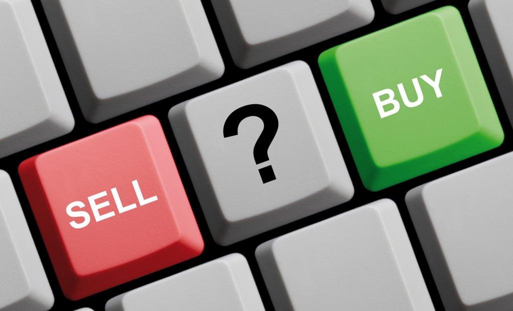 7 Day Trading Rules You Ought To Know Stock Trading Pro