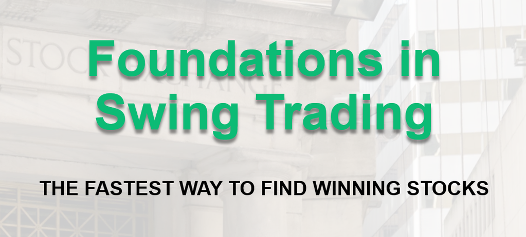 How to Find the Top Stocks to Buy | Set Up Your Trading Screens