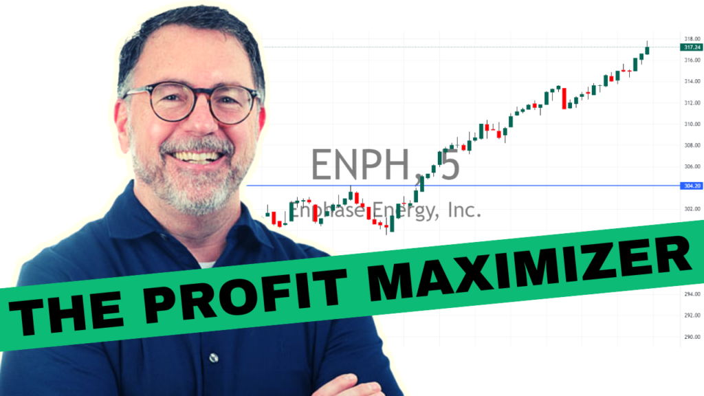 Stock Trading Pro | Stocks to Buy | Stock Market Live Stream